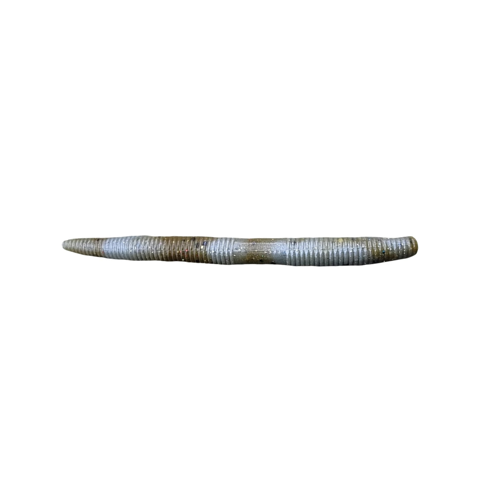 Skip Stik – BillyRub