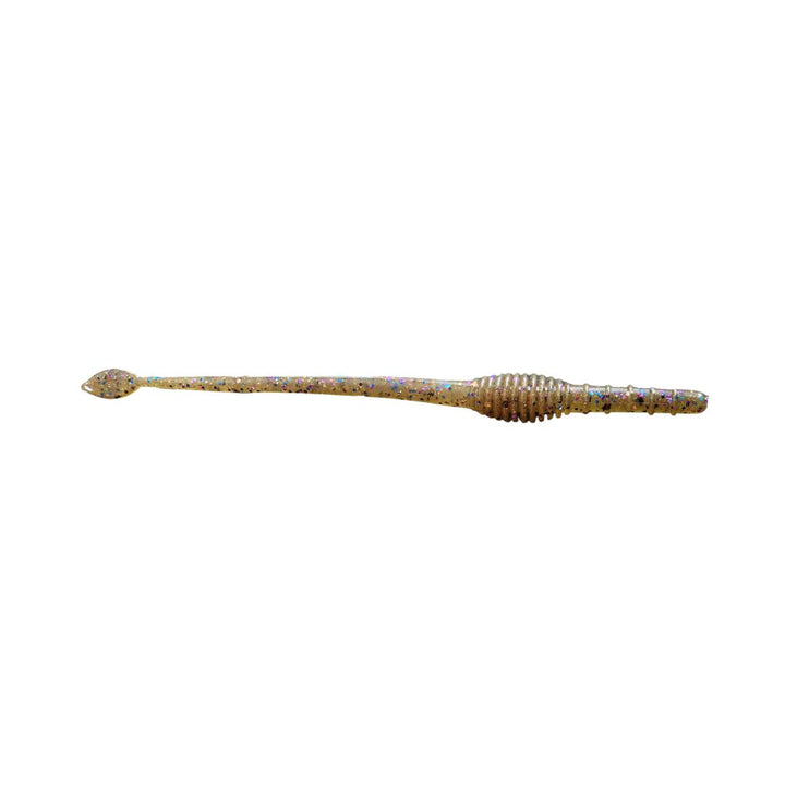 Bass Baits – BillyRub