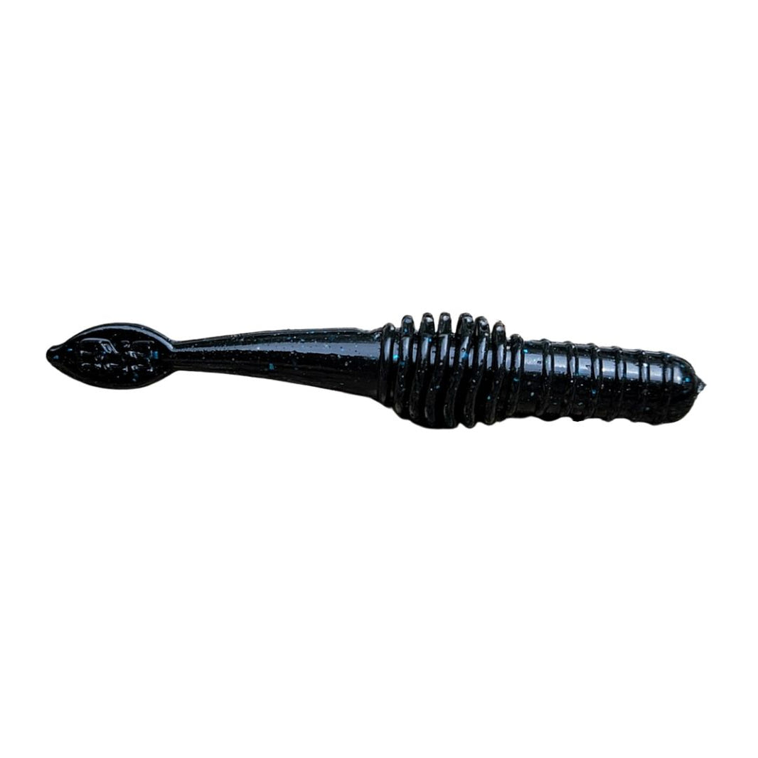 Walleye Baits – BillyRub
